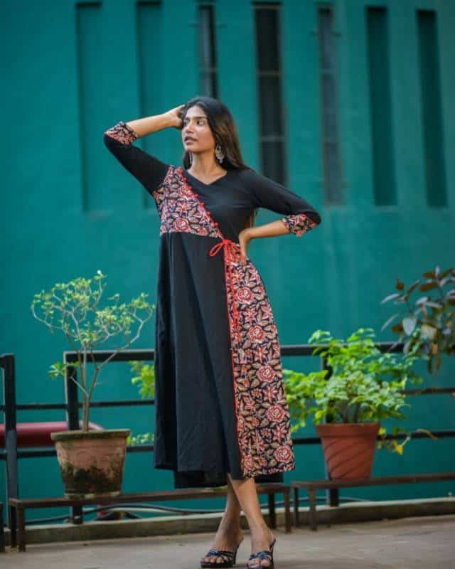Plus Size Online Store