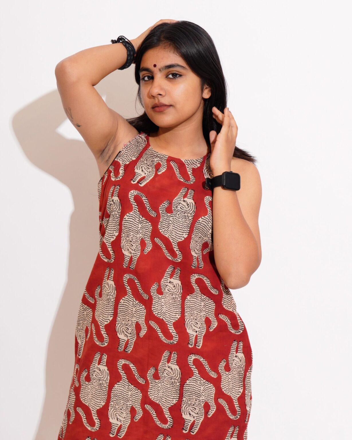 Customized Dresses for Women